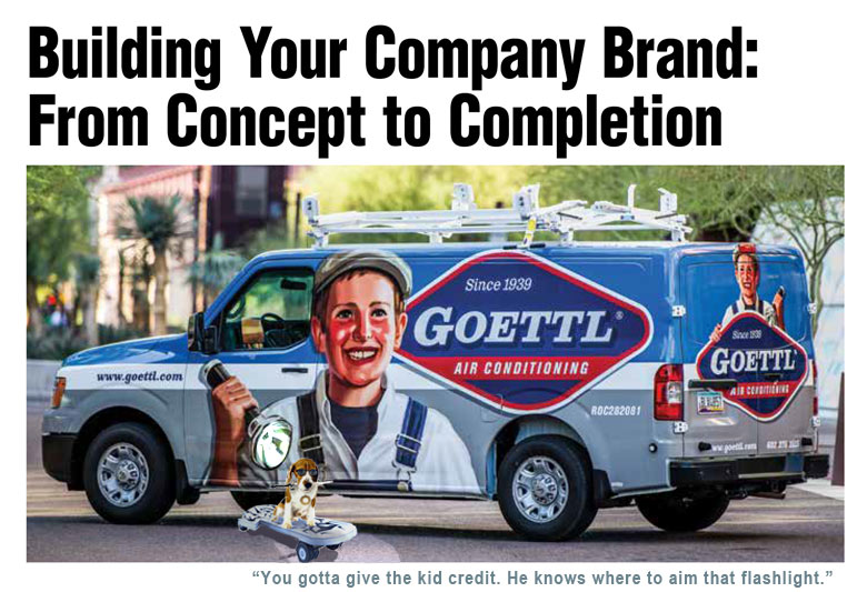 Beagle_Goettl - The Monday Morning Memo