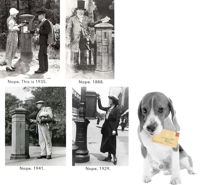 Indy_Letters_Nope - The Monday Morning Memo