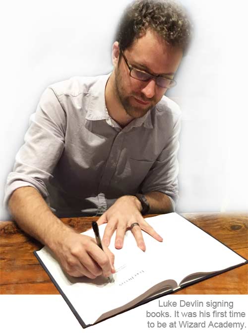 1stPrize_Dog - The Monday Morning Memo