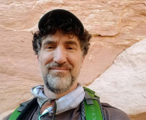 Clint Harder and Tribes - The Monday Morning Memo