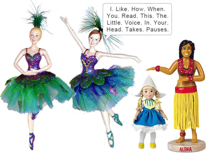 Hai Reveals the Dutch Girl Prank - The Monday Morning Memo