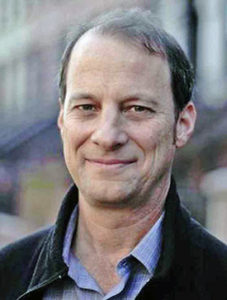 The Four Americas - The Monday Morning Memo