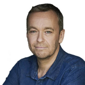 MMRadio_Craig_Archibald - The Monday Morning Memo