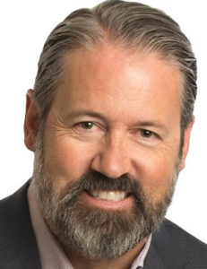 MMRadio Steve Curtin - The Monday Morning Memo