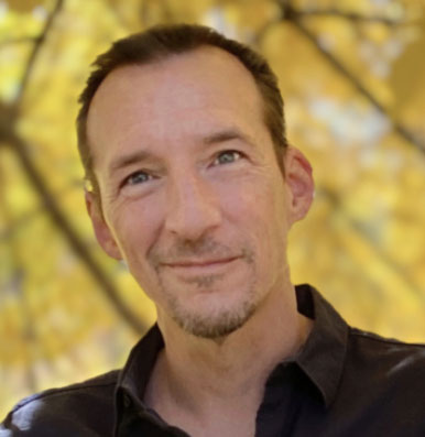 MMRadio_Todd Mitchell - The Monday Morning Memo