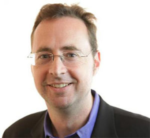 MMRadio Jim Edwards - The Monday Morning Memo