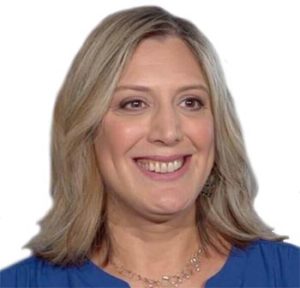 MMRadio_Andrea Hoffer_Dec 26 - The Monday Morning Memo