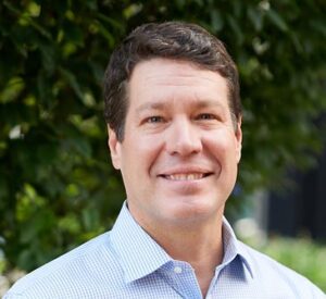 MMRadio Paskins - The Monday Morning Memo