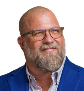 Gregory Shepard MMRadio - The Monday Morning Memo