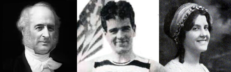 The Third Vanderbilt - The Monday Morning Memo