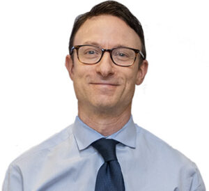 MMRadio Charlie Munger - The Monday Morning Memo