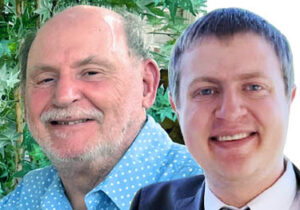 MMRadio Ron Shafer - The Monday Morning Memo