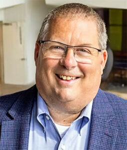 MMRadio Dean Guida - The Monday Morning Memo