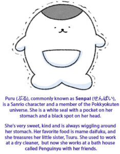 Statistics Explained - The Monday Morning Memo