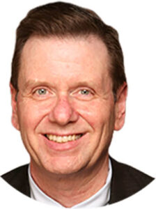 MMRadio_Terry Whalin - The Monday Morning Memo