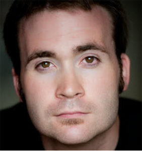 mmradio_michael drew - The Monday Morning Memo