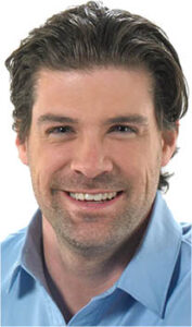 MMRadio_Rob Kessler - The Monday Morning Memo