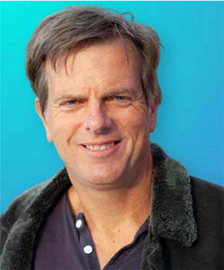 MMRadio_Steve Wunker - Monday Morning Memo